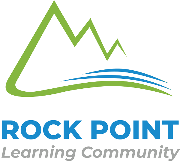 Normal Park Museum Magnet – Hamilton County Schools